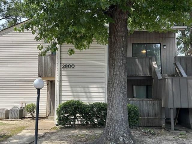 2800 Clarke Rd Unit 2, Memphis, TN 38115