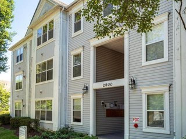 2800 Clear Shot Dr Unit 9 35, Silver Spring, MD 20906
