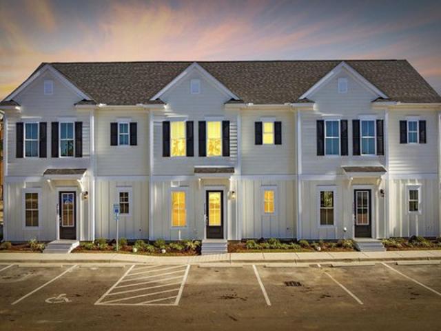 2800 Cook Cir Unit C, Myrtle Beach, SC 29577