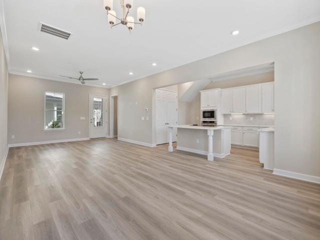 2800 Cook Circle B