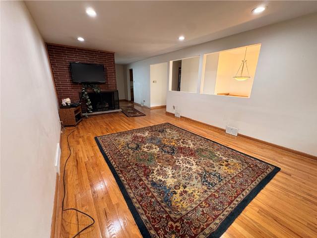 2800 College Park