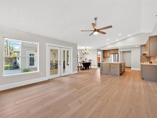 2800 Conway Gardens Rd, Orlando, FL 32806 | MLS #O6385