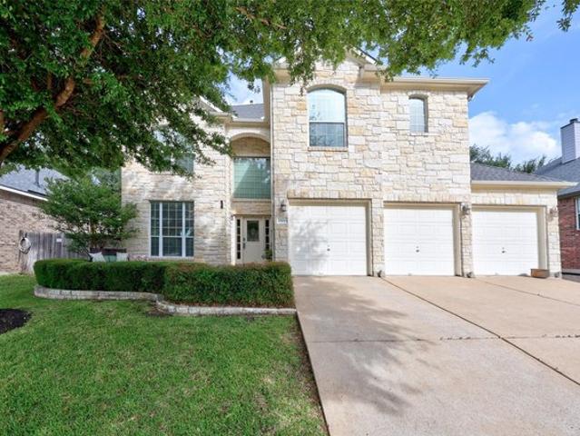 2800 Corabella Pl, Cedar Park, TX 78613