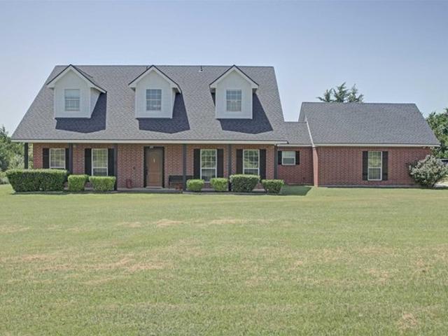 2800 County Road 314, Cleburne, TX 76031