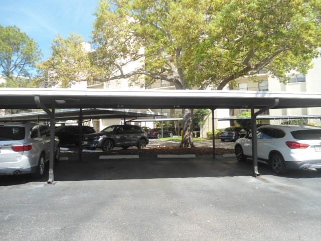 2800 Cove Cay Dr, Unit 4D, Clearwater, FL 33760 | MLS #W7883