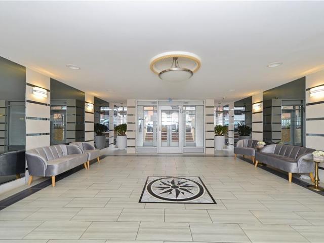 2800 Coyle Street # 709