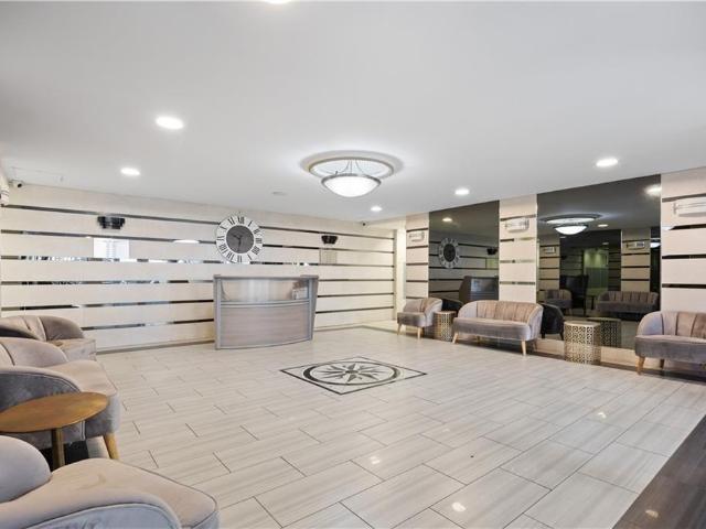 2800 Coyle Street # 119