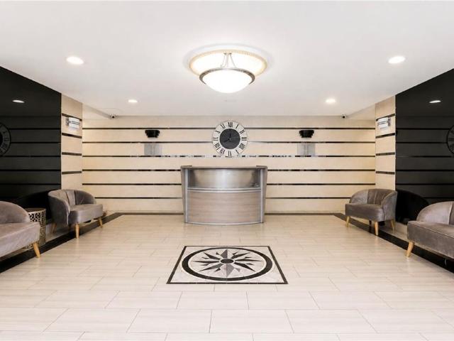 2800 Coyle Street # 322