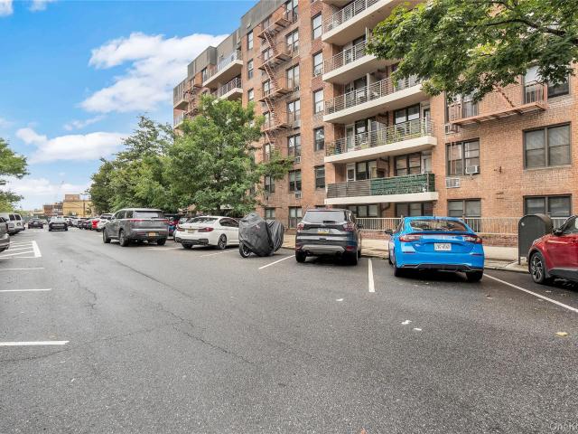 2800 Coyle Street, Unit 622