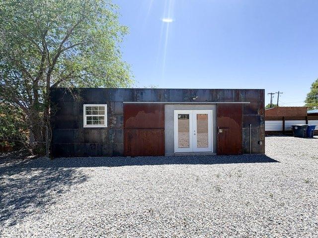 2800 Duranes Rd NW, Albuquerque, NM 87104