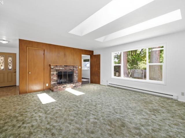 2800 dahlia ln