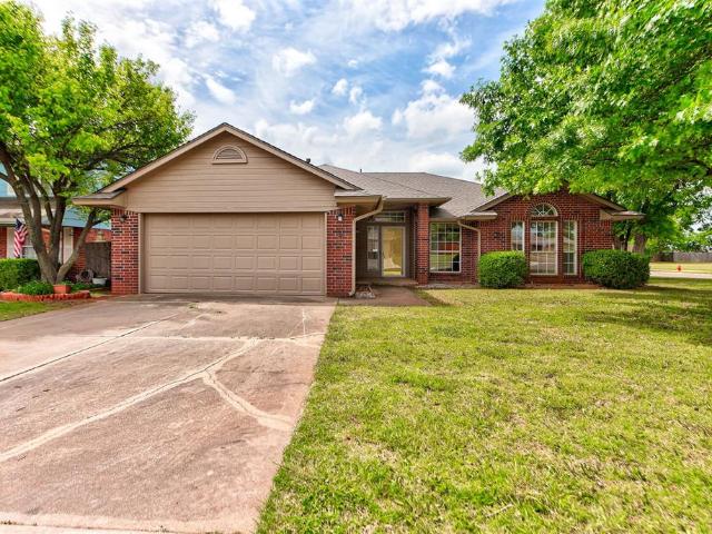 2800 Dalewood Place