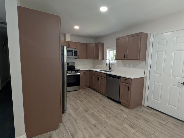 2800 Dalecrest Drive