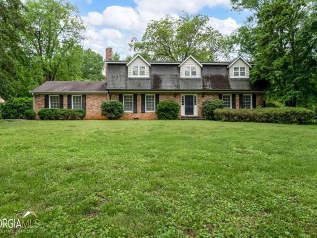 2800 Davis Rd, Marietta, GA 30062