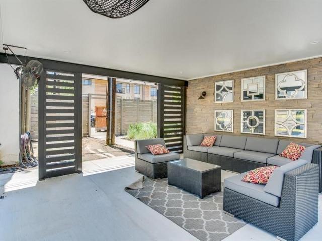 2800 Douglas Ave, Unit 203, Dallas, TX 75219 | MLS #21254 | Compass
