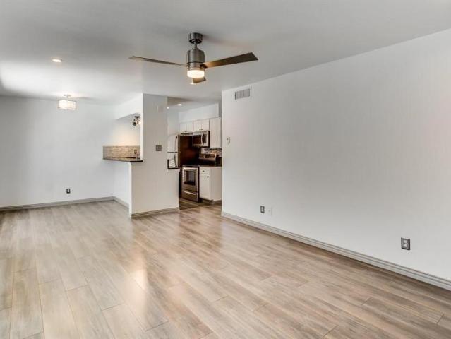 2800 Douglas Avenue # 110