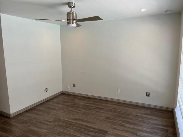 2800 Douglas Avenue # 203
