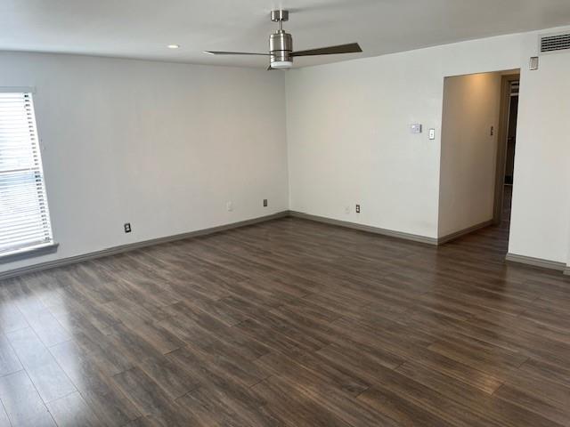 2800 Douglas Avenue # 301