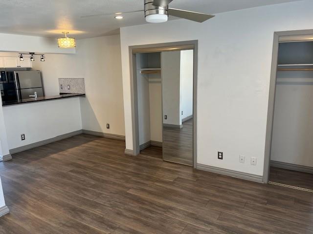 2800 Douglas Avenue # 317
