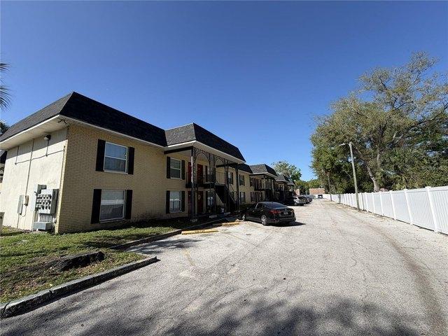 2800 E 113th Ave Apt 213, Tampa, FL 33612