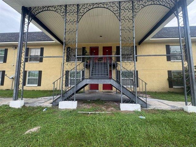 2800 E 113th Ave Unit B1204, Tampa, FL 33612
