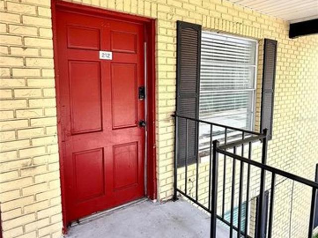 2800 E 113th Ave Unit B4, Tampa, FL 33612