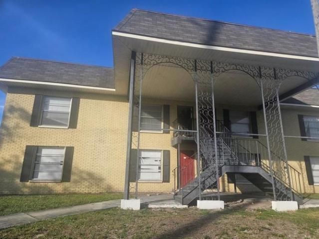 2800 E 113th Ave #101, Tampa, FL 33612