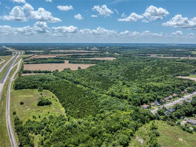 2800 E 82nd Hwy, Sherman, TX 75090 | MLS #21029