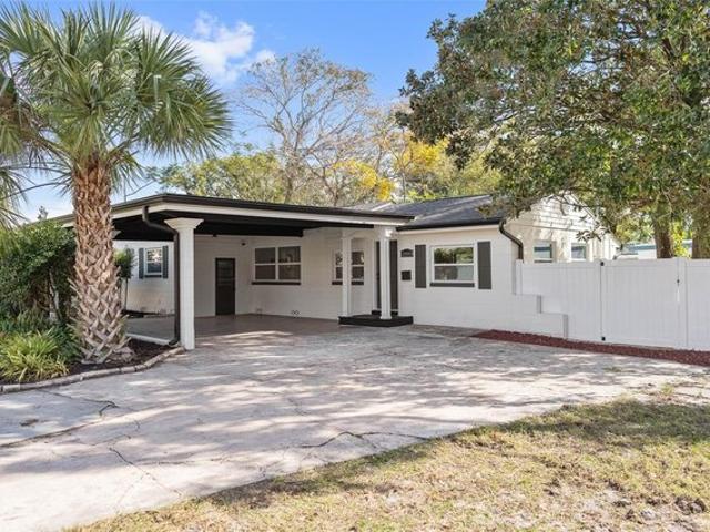 2800 E Anderson St, Orlando, FL 32803