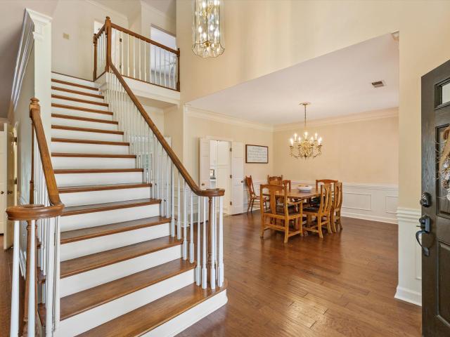 2800 e levee oaks dr
