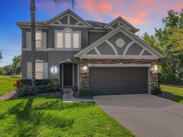 2800 Eagle Eye Ct, Kissimmee, FL 34746
