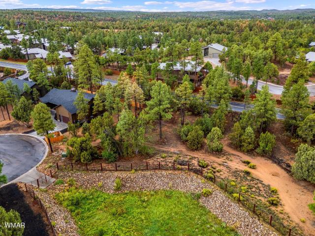 2800 Eagle View Circle