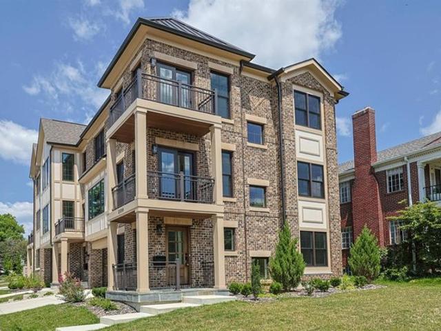 2800 Erie Ave Unit C, Cincinnati, OH 45208