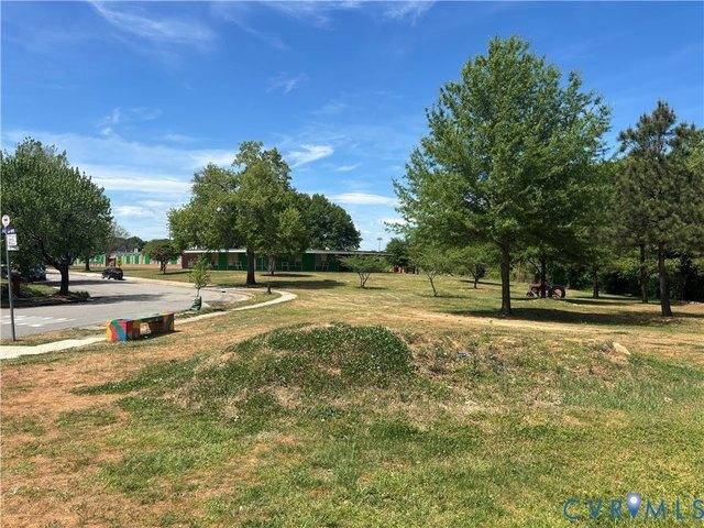 2800 Fairfield Ave, Richmond, VA 23223