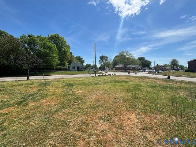 2800 Fairfield Ave, Richmond, VA 23223 | MLS #2611 | Compass