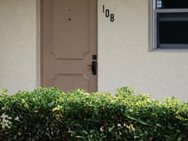 2800 Fiore Way Apt 108, Delray Beach, FL 33445