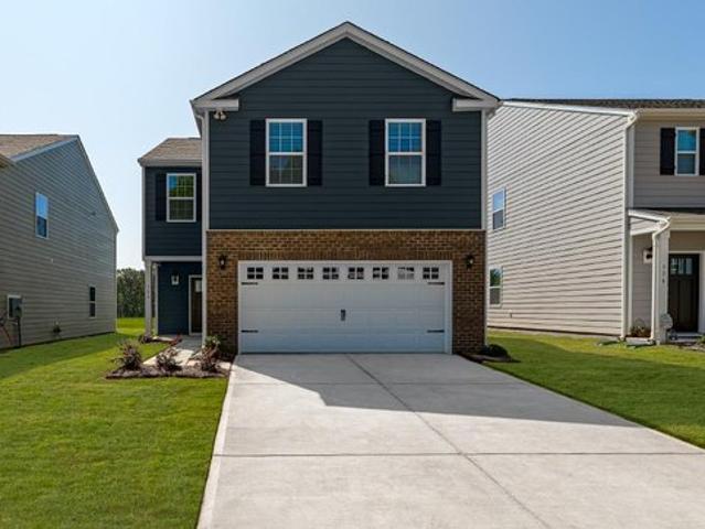 2800 Frances View Ln, Lincolnton, NC 28092