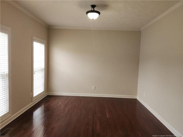 2800 Franciscan Drive