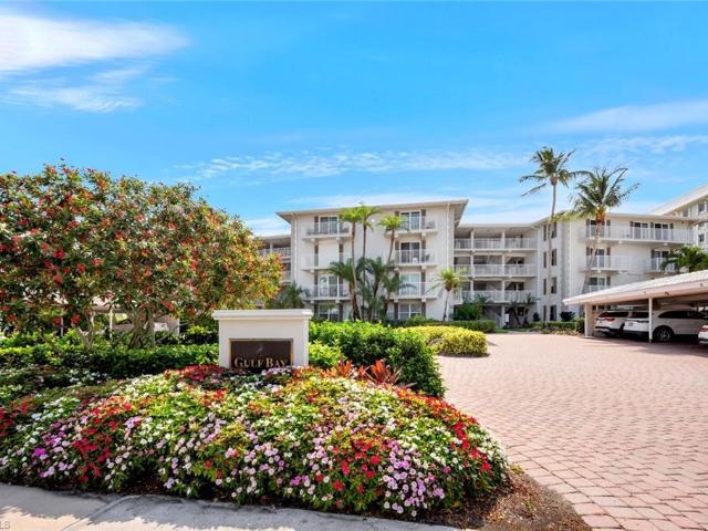2800 Gulf Shore Blvd N, Unit 304, Naples, FL 34103 | MLS #225044 | Compass