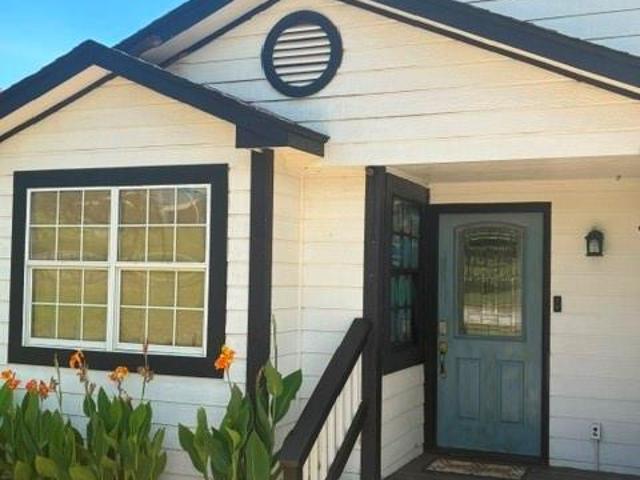 2800 Galaxy Street