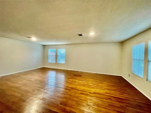 2800 Gold Hill Dr, Wylie, TX 75098 | MLS #21244