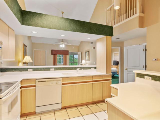 2800 Green Mountain Drive # 131
