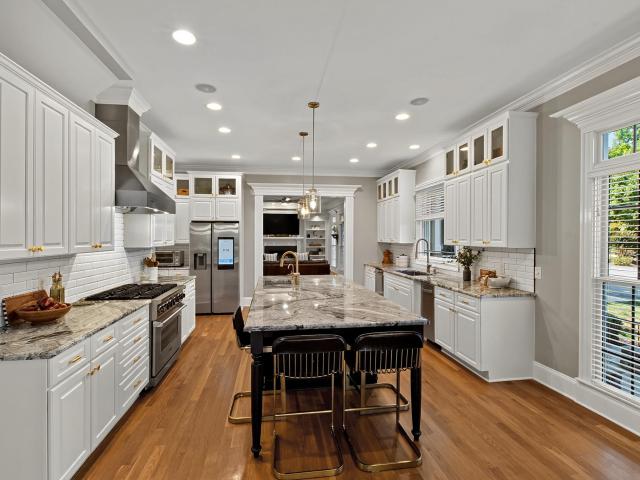 2800 Green Yard Court