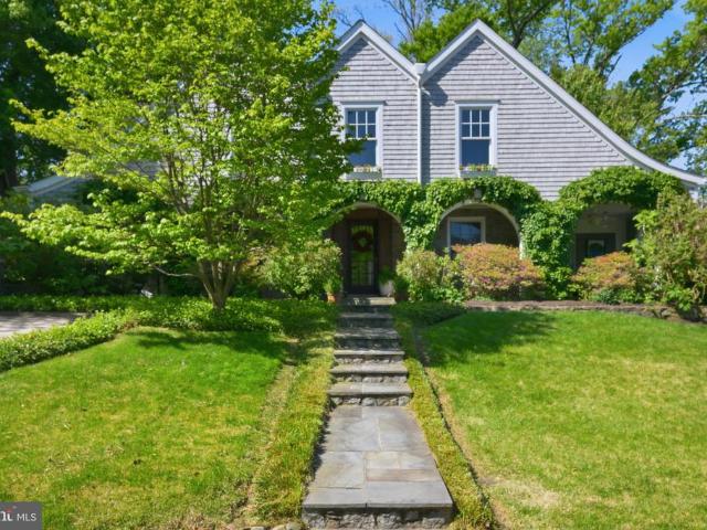 2800 Greenvale Street