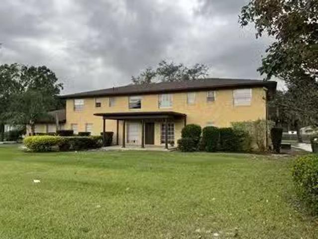 2800 Hurst Rd 2 2800 Hurst Road
