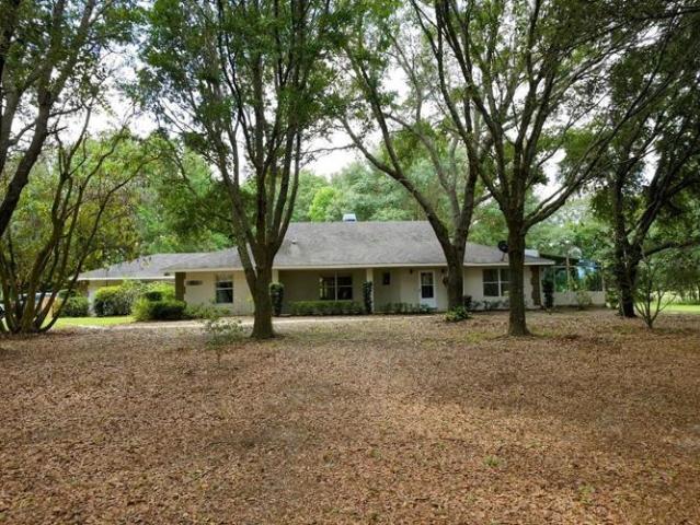 2800 Hammock Grove Rd, Groveland, FL 34736