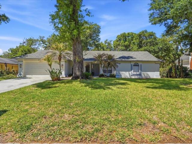 2800 Hammock Dr, Plant City, FL 33566 | MLS #L4961 | Compass