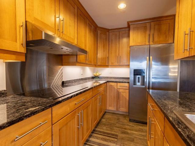 2800 Hamline Avenue N # 130