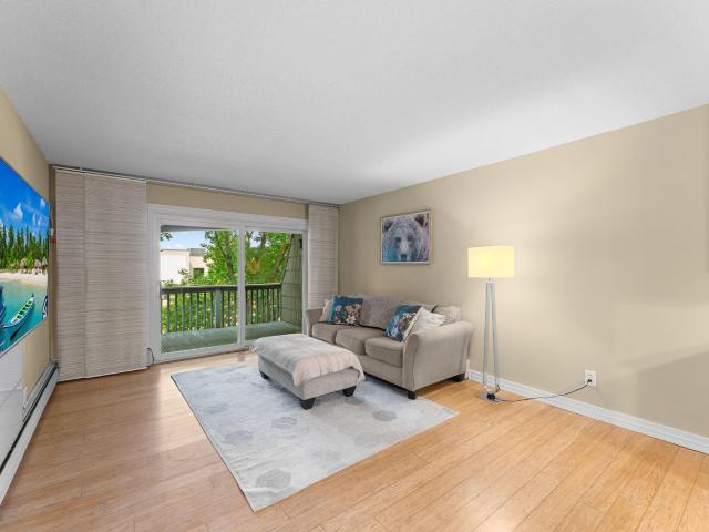 2800 Hamline Avenue N # 313