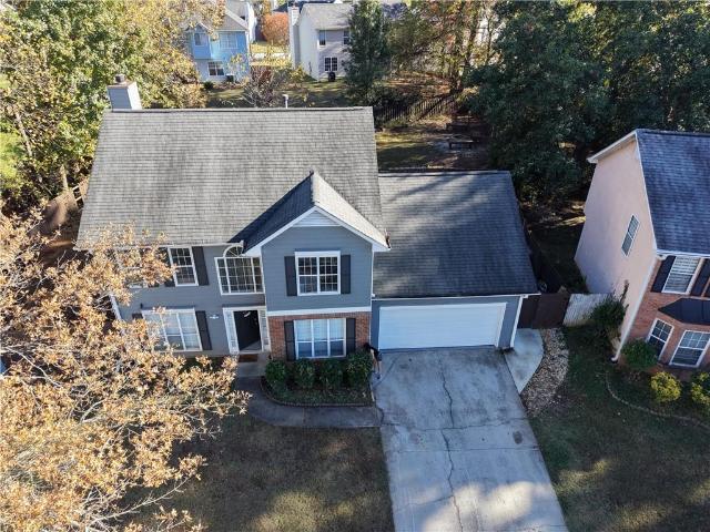 2800 Hartington Pl, Duluth, GA 30096 | MLS #7759 | Compass